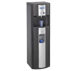 Water Cooler Company - Selsius Water