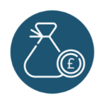 Selsius Water: North East Water Cooler Company