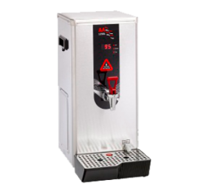 Water Cooler Company - Selsius Water