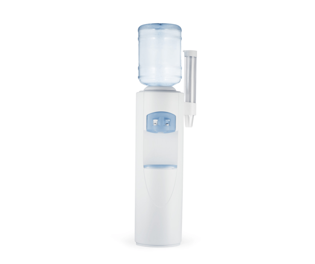 Water bottle cooler SFXB - Selsius Water