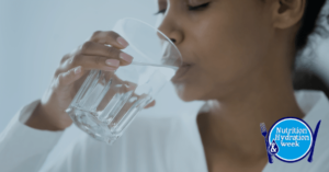 Water Cooler Company - Selsius Water