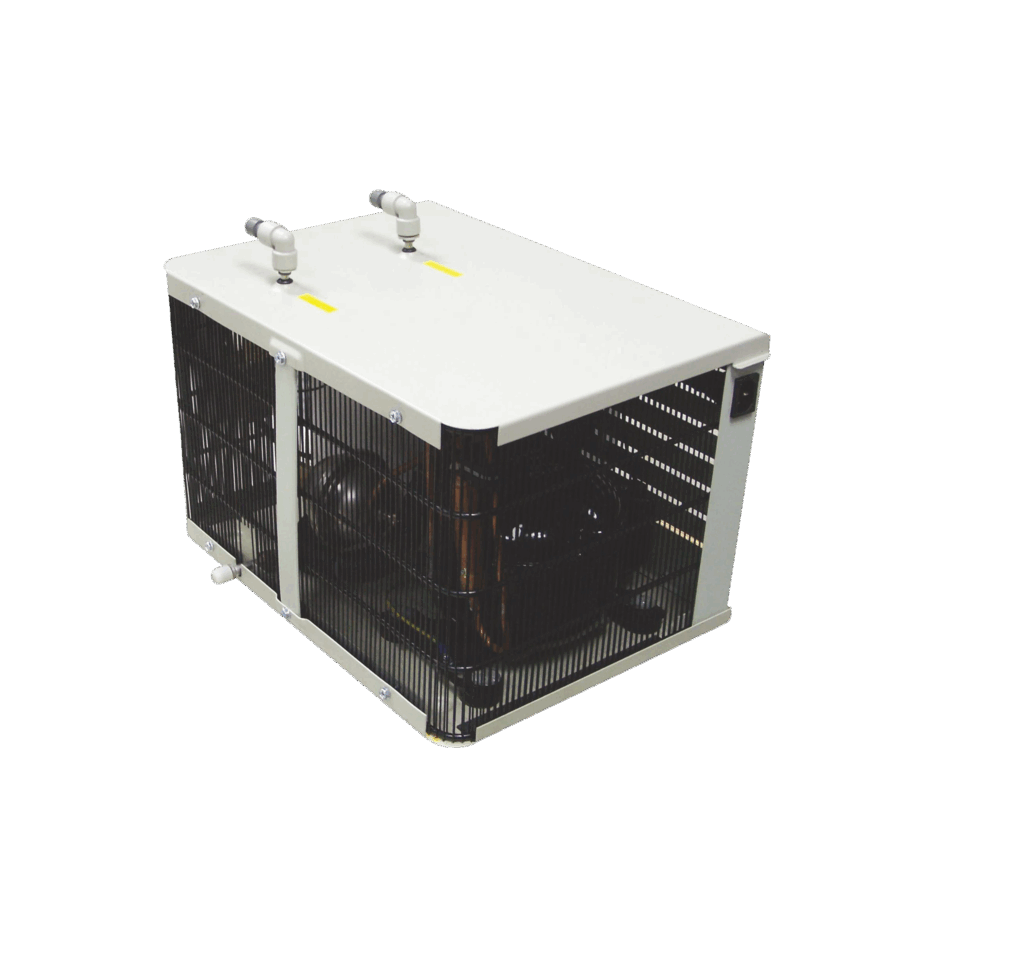 Undersink Chiller UC800MC - Selsius Water